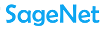 sageNet